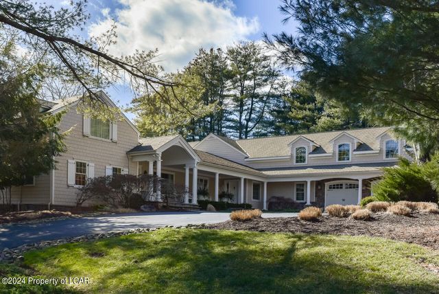 Shavertown, PA Homes For Sale & Shavertown, PA Real Estate | Trulia