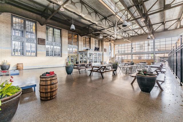 76102 Homes For Sale & 76102 Real Estate | Trulia