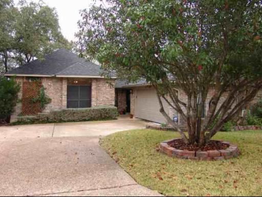 2129 ENCINO CLIFF, San Antonio, TX 78259 - See Est. Value, Schools & More