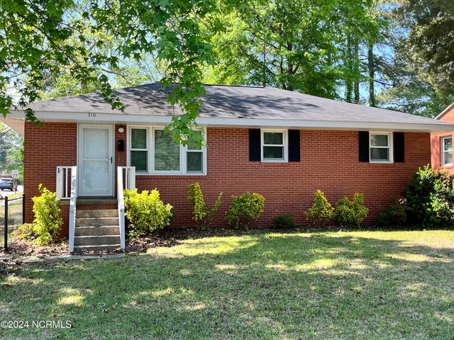 Tarboro, NC Homes For Sale & Tarboro, NC Real Estate | Trulia