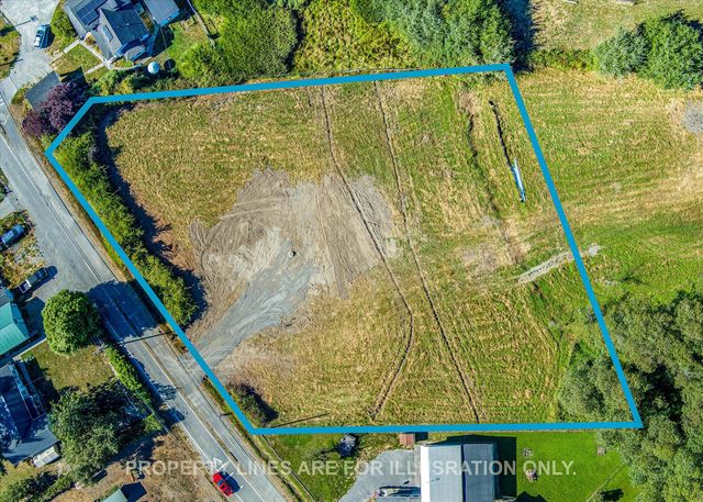 Blue Lake, CA Homes For Sale & Real Estate