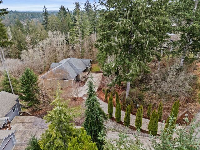 Allyn, WA Homes For Sale & Real Estate
