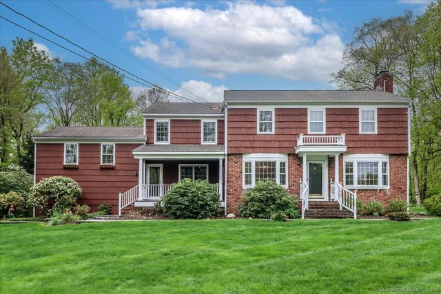 Ridgefield, CT Homes For Sale & Ridgefield, CT Real Estate | Trulia