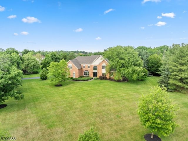 Belle Mead, NJ Homes For Sale & Belle Mead, NJ Real Estate | Trulia