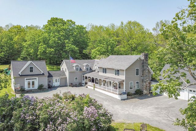 Fairfield, ME Homes For Sale & Fairfield, ME Real Estate | Trulia