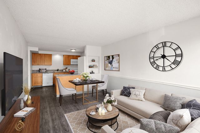 Apartments For Rent in Springfield, OR - 203 Rentals | Trulia