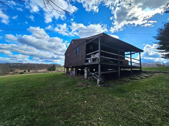 Galeton, PA Homes For Sale & Galeton, PA Real Estate | Trulia