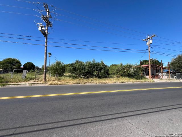 Laredo, TX Homes For Sale & Real Estate - 1,154 Homes | Trulia