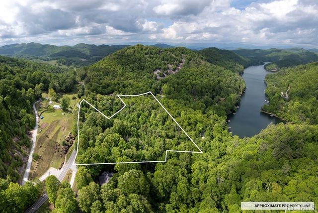 Cullowhee, NC Homes For Sale & Cullowhee, NC Real Estate | Trulia