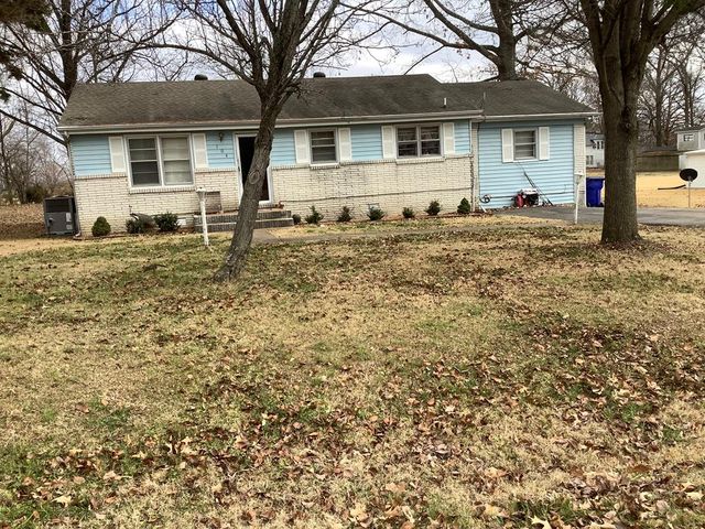 Gleason, TN Homes For Sale & Gleason, TN Real Estate | Trulia