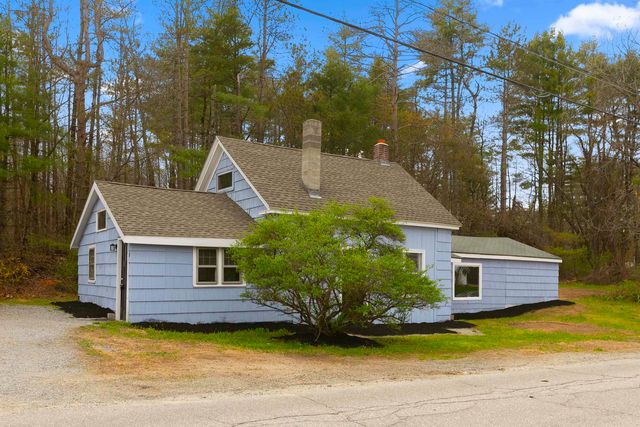 Hopkinton, NH Homes For Sale & Hopkinton, NH Real Estate | Trulia