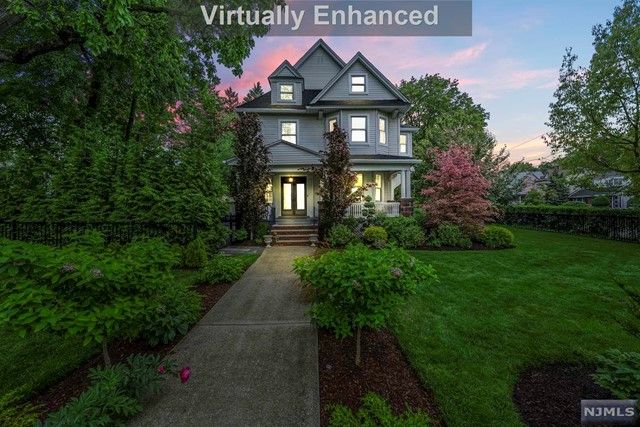 Leonia, NJ Homes For Sale & Leonia, NJ Real Estate | Trulia