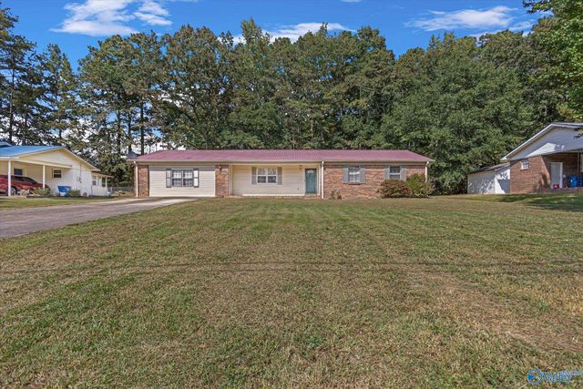 Boaz, AL Homes For Sale & Boaz, AL Real Estate | Trulia