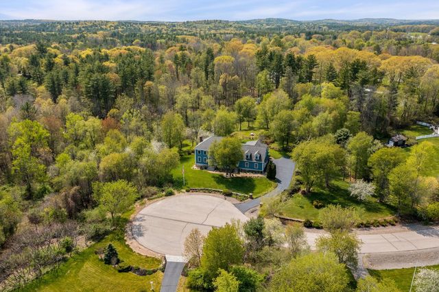 Hampton Falls, NH Homes For Sale & Hampton Falls, NH Real Estate | Trulia