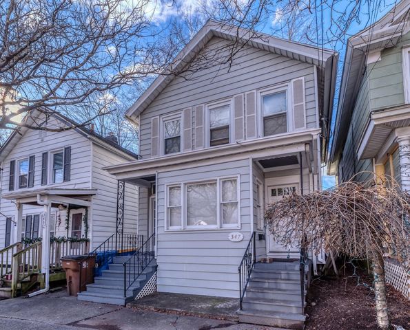 Kingston, NY Homes For Sale & Kingston, NY Real Estate | Trulia