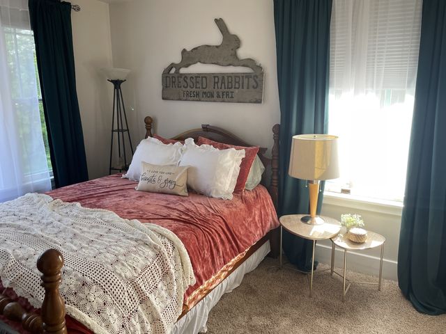 505 Illionis - Red House - Fairbanks, AK - Trulia | Trulia