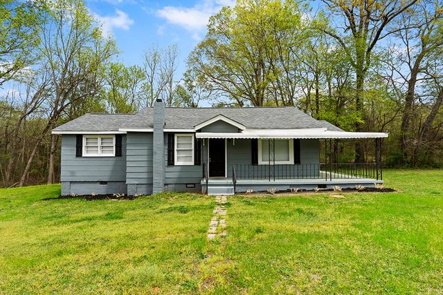 Waterloo, SC Homes For Sale & Waterloo, SC Real Estate | Trulia