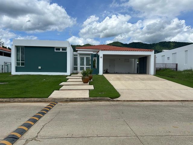 Villa Carolina, Carolina, PR Homes For Sale & Villa Carolina, Carolina ...