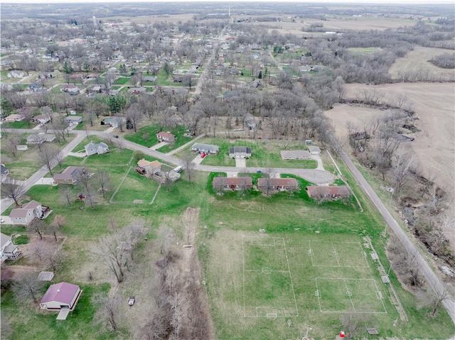 Gower, MO Homes For Sale & Gower, MO Real Estate | Trulia