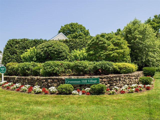 Wilton, CT Homes For Sale & Wilton, CT Real Estate | Trulia