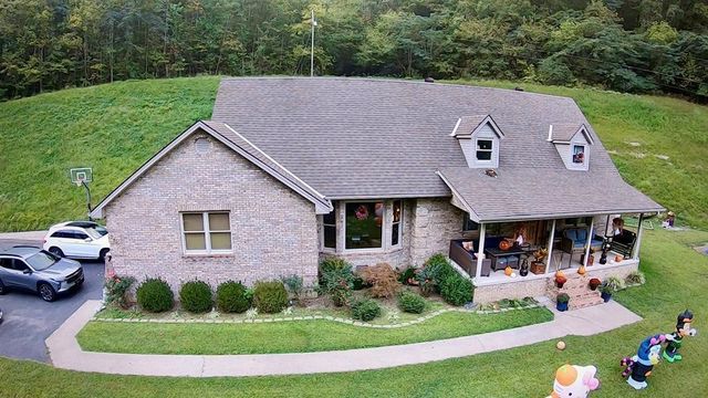 Belfry, KY Homes For Sale & Real Estate - 76 Homes | Trulia