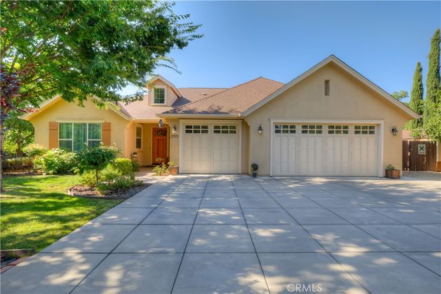 Durham, CA Homes For Sale & Durham, CA Real Estate | Trulia