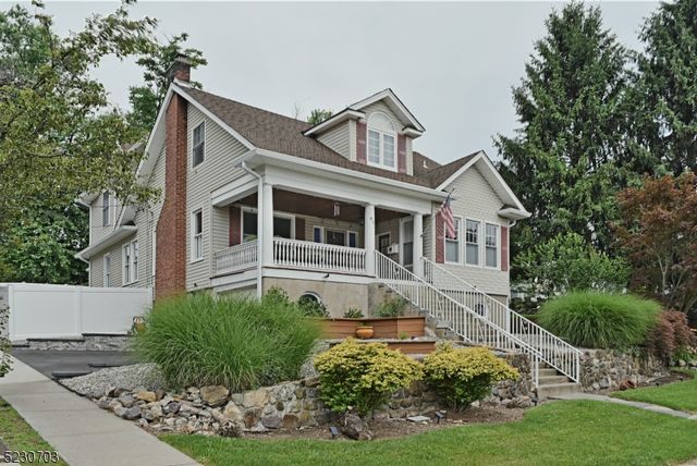 Boonton Township, NJ Homes For Sale & Boonton Township, NJ Real Estate ...