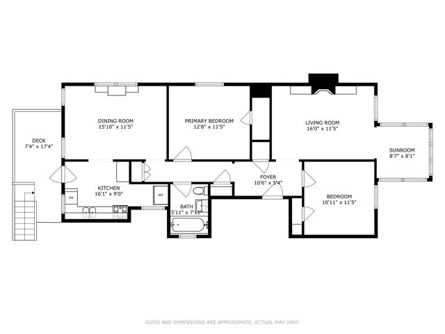 60660 Homes For Sale & 60660 Real Estate | Trulia