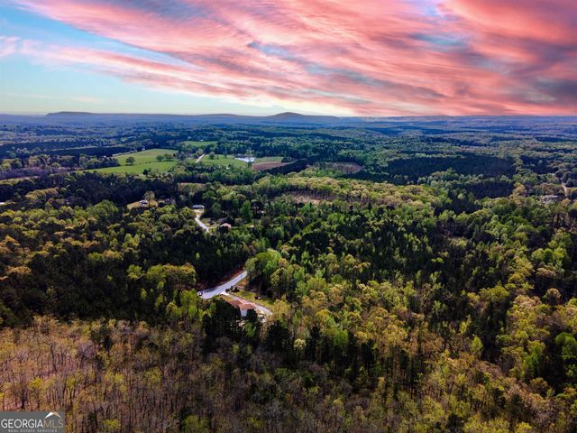 Manchester, GA Homes For Sale & Manchester, GA Real Estate | Trulia