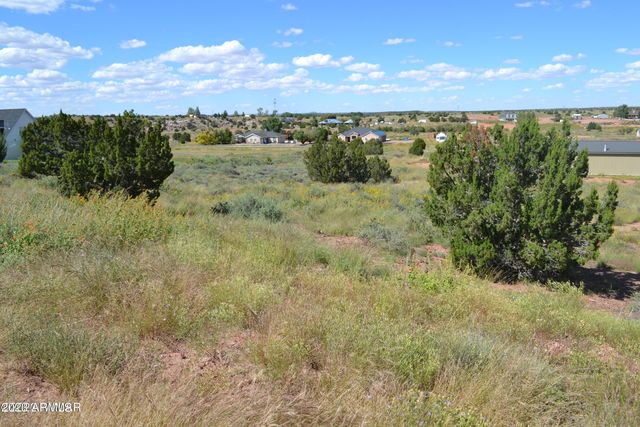 Taylor, AZ Homes For Sale & Taylor, AZ Real Estate | Trulia