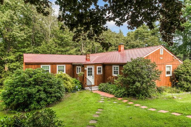 Henniker, NH Homes For Sale & Henniker, NH Real Estate | Trulia