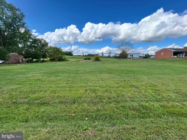 Clear Spring, MD Homes For Sale & Clear Spring, MD Real Estate | Trulia