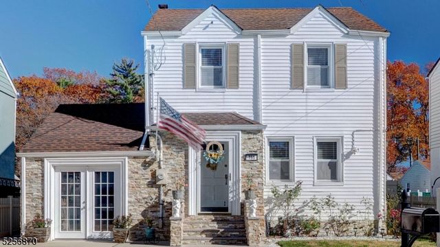 Roselle, NJ Homes For Sale & Roselle, NJ Real Estate | Trulia