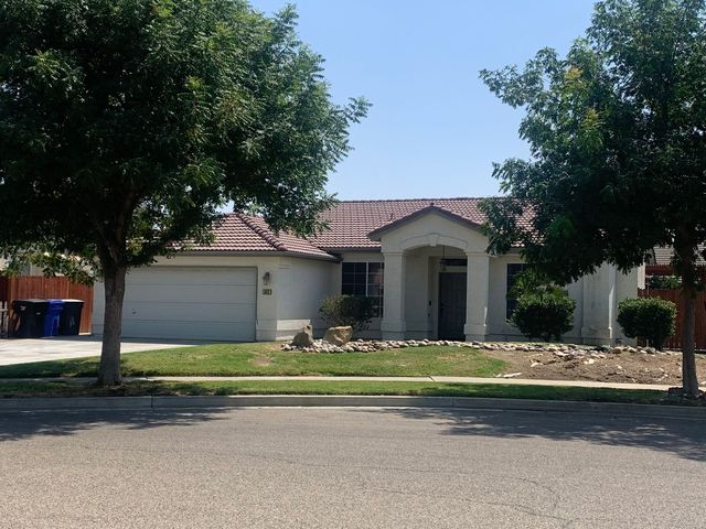 Apartments For Rent in Lemoore, CA - View All Rentals