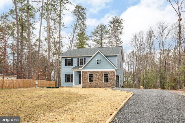 Ruther Glen, VA Homes For Sale & Ruther Glen, VA Real Estate | Trulia