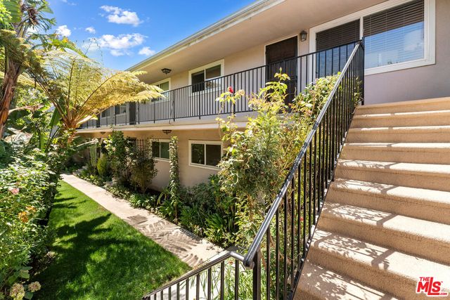 Santa Monica, CA Homes For Sale - 180 Homes | Trulia