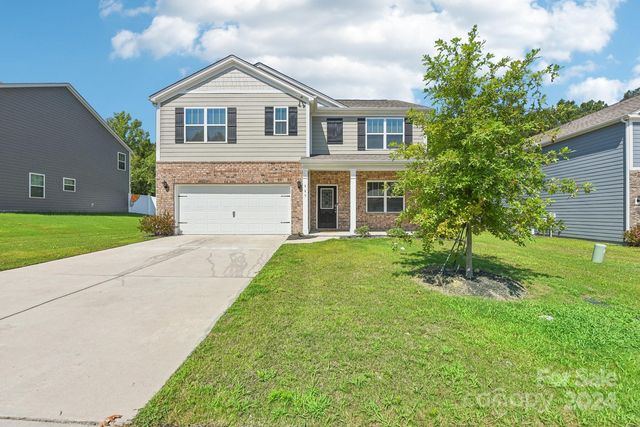 Locust, NC Homes For Sale & Real Estate