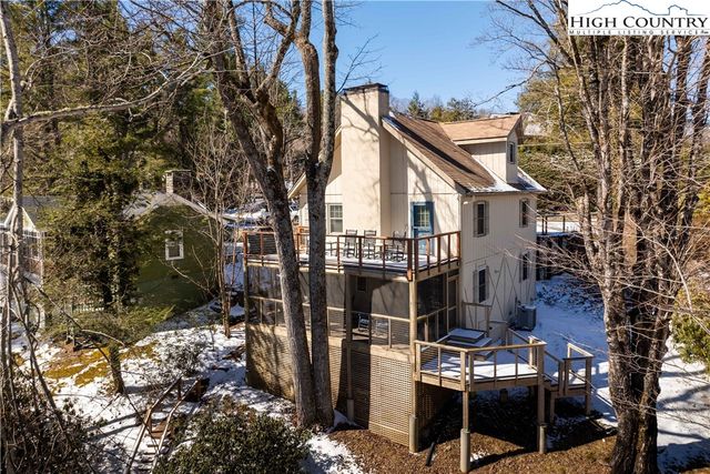 Blowing Rock, NC Homes For Sale & Real Estate