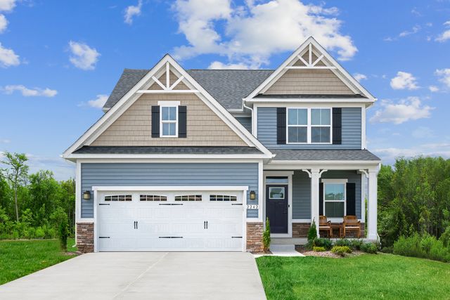 Ranch Style Homes for Sale - York, PA - 61 Listings | Trulia