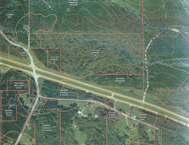 Maben, MS Homes For Sale & Maben, MS Real Estate | Trulia