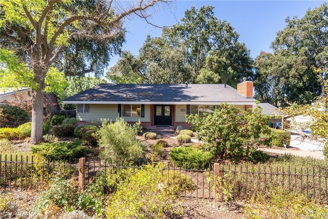 Atascadero, CA Single Family Homes For Sale - 59 Listings | Trulia