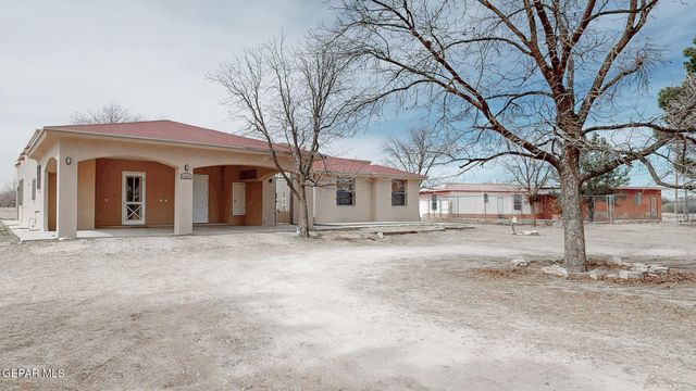 Clint, TX Homes For Sale & Real Estate