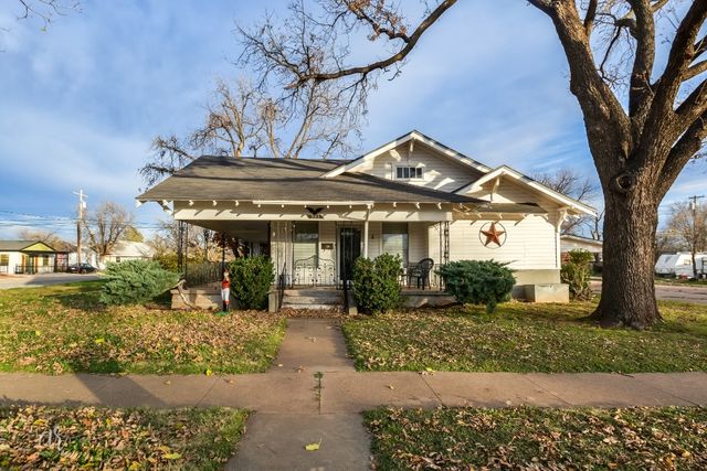 Merkel, TX Homes For Sale & Merkel, TX Real Estate | Trulia