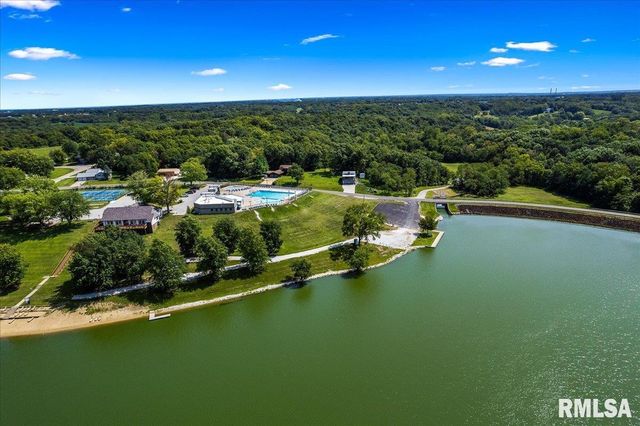 Mapleton, IL Homes For Sale & Real Estate