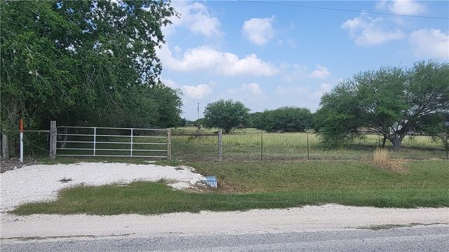 Orange Grove, TX Homes For Sale & Orange Grove, TX Real Estate | Trulia