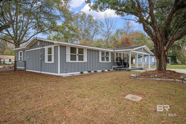 Bay Minette, AL Homes For Sale & Bay Minette, AL Real Estate | Trulia