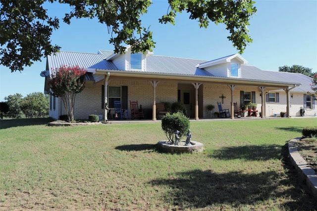 Henrietta, TX Homes For Sale & Henrietta, TX Real Estate | Trulia