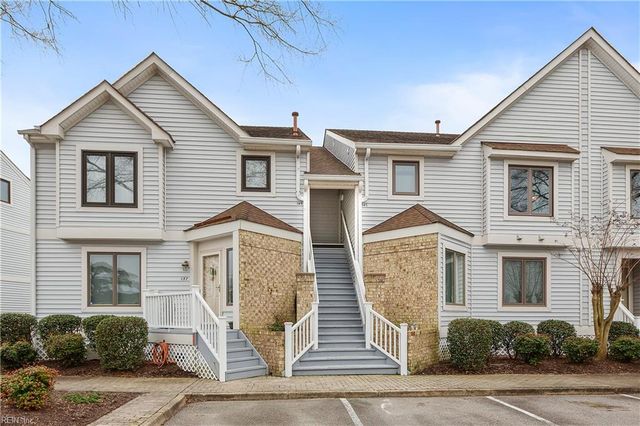 23320 Homes For Sale & 23320 Real Estate | Trulia