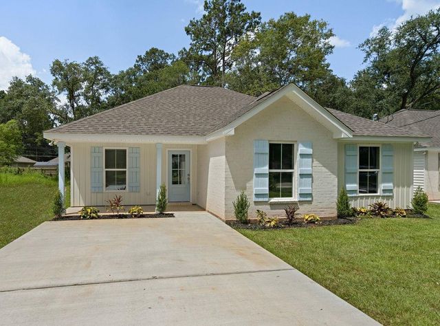 Madisonville, LA Homes For Sale