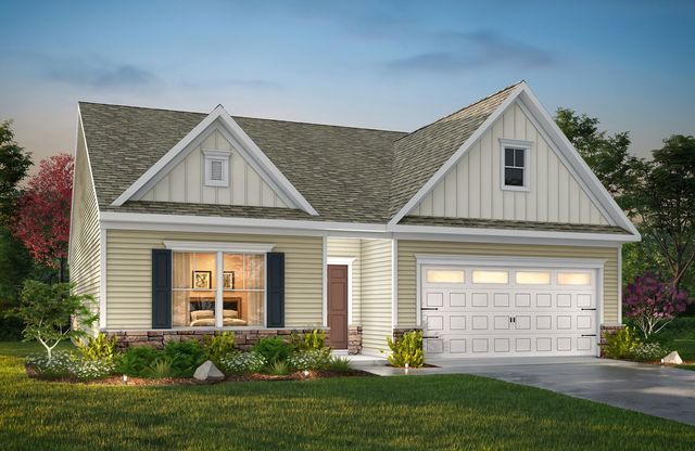 Carolina Shores, NC Homes For Sale & Real Estate - 110 Homes | Trulia